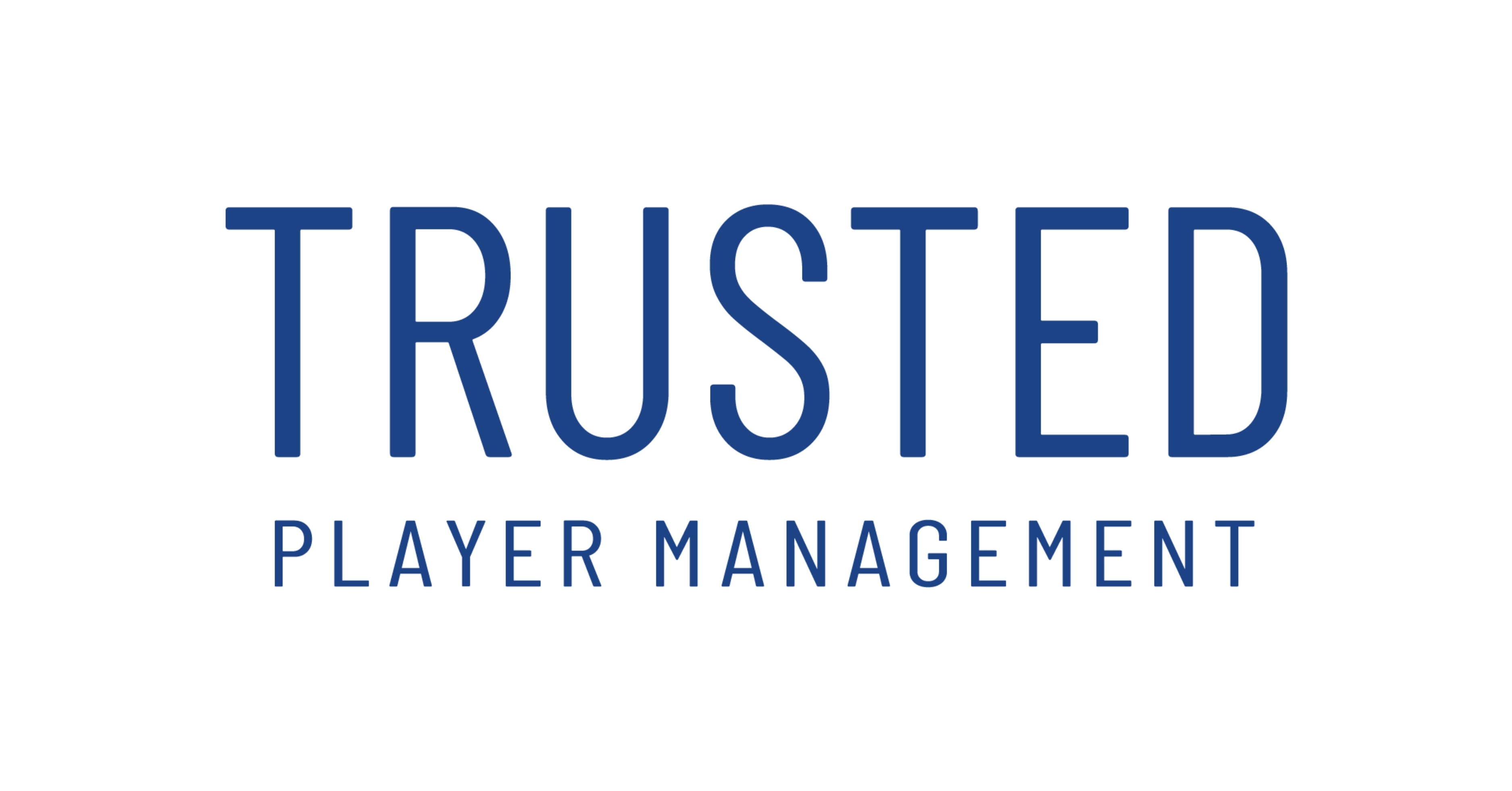 Trusted Player Management | Full-Service Soccer Agency & Consulting